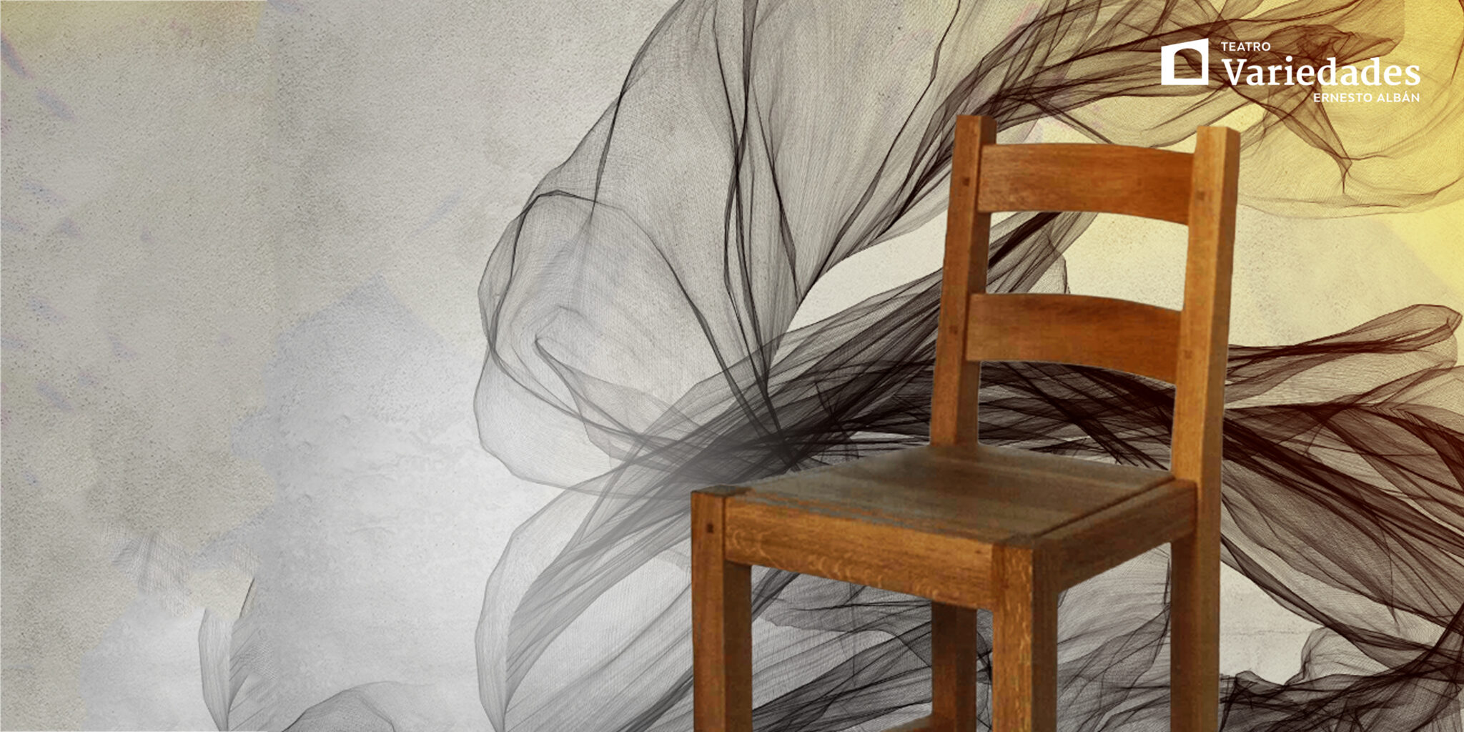 La Silla - Fundación Teatro Nacional Sucre