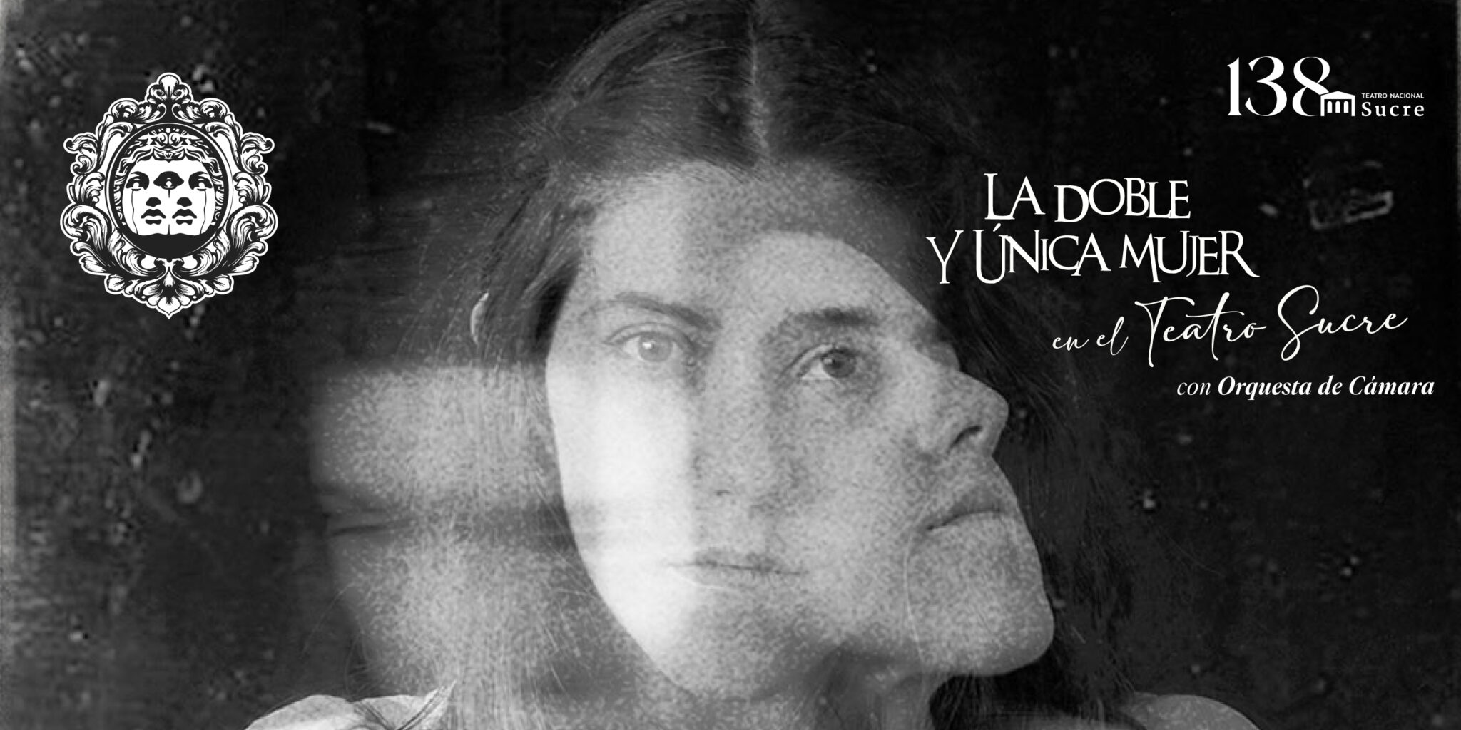 la-doble-y-nica-mujer-fundaci-n-teatro-nacional-sucre