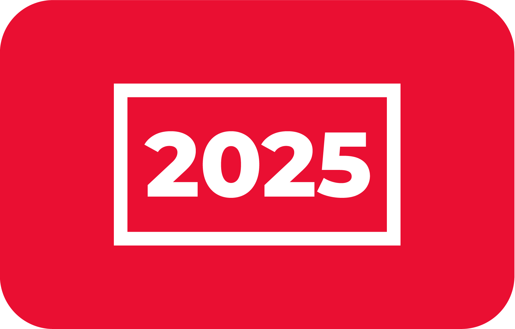 Fundación Teatro Nacional Sucre - Ubicado en Quito, Ecuador